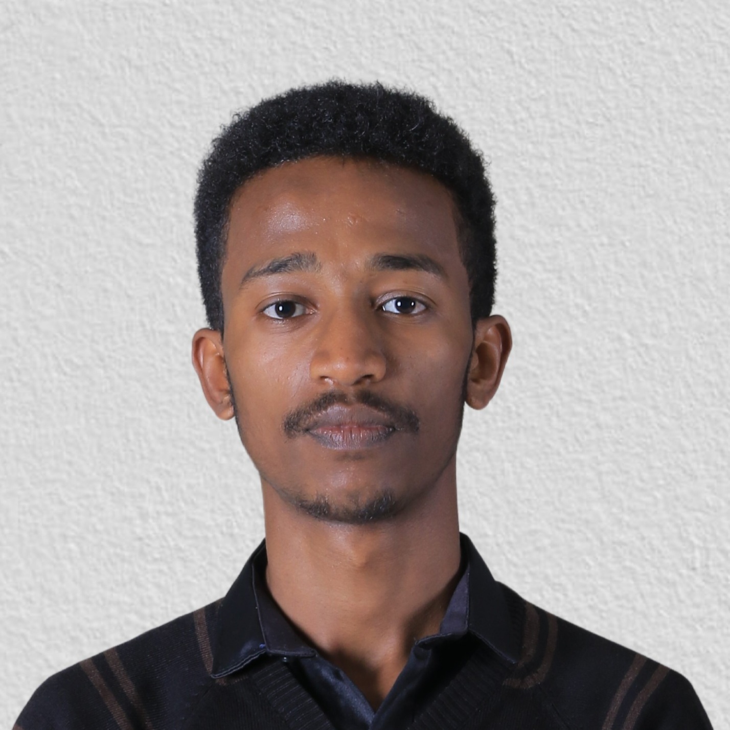 Eyobed Kebede